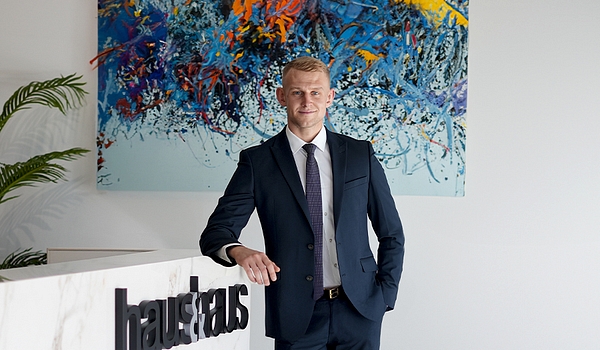 Lewis Pollitt | Senior Victory Heights / Green Community / JGE ...