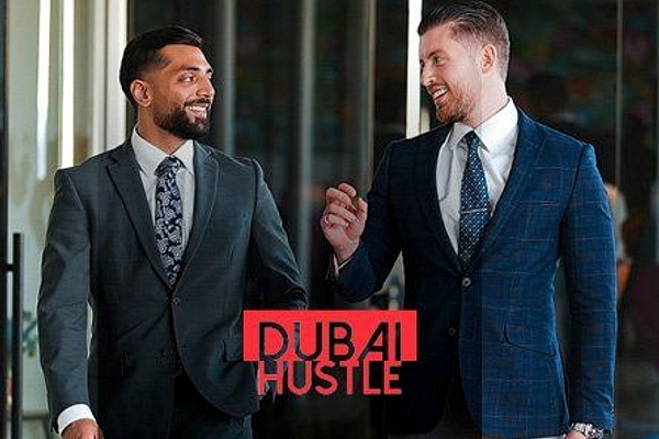 Dubai Hustle: Where Are the Cast Members Now? | haus & haus | haus & haus